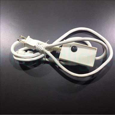 LED Rope Light Flashing Controller | Hidledlights.com